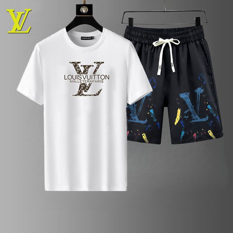 LV M-4XL 12yn (2)-Fashion丨QiQi